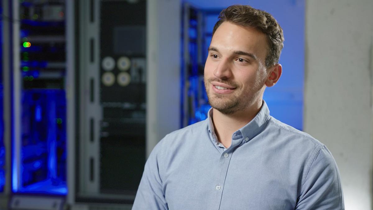 Sittig Technologies GmbH | Hessen Digitales